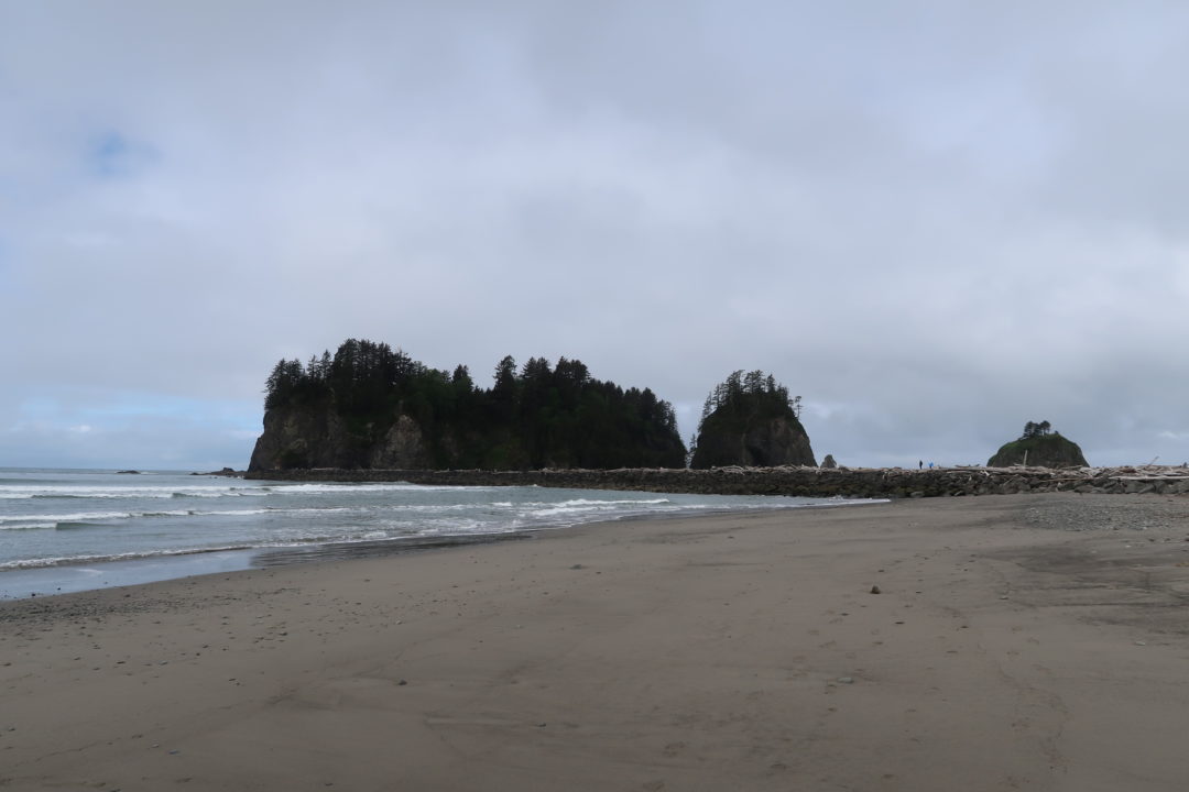 Gwen en voyage - Voyages, inspiration & organisation